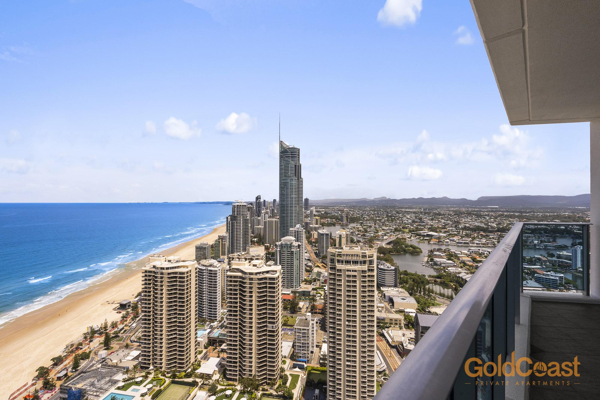 Common Mistakes To Avoid When Booking Gold Coast Accommodation - Gold ...